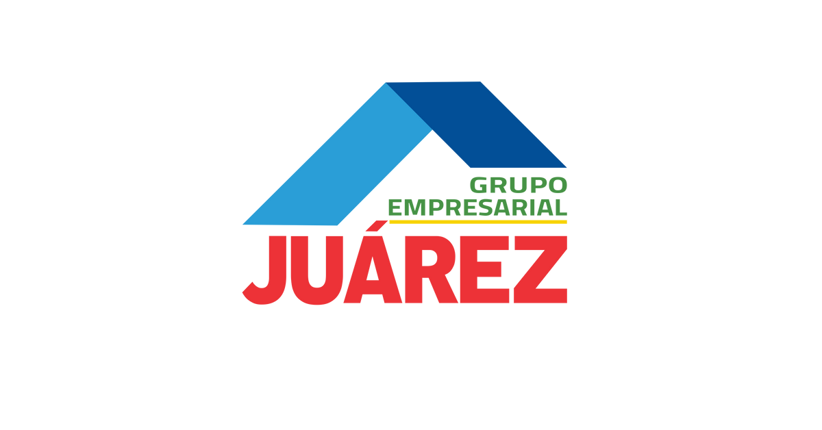 Grupo Juárez